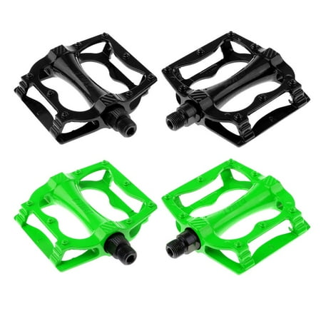 Integrally-molded Bike Pedals | Walmart Canada