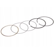nVent 382471-000 RAYCHEM Frostex Termination Plug Kit - Walmart.com