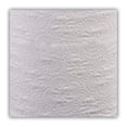 6145 Bathroom Tissue, Standard, 2-Ply, White, 4 X 3 Sheet, 500 Sheets ...