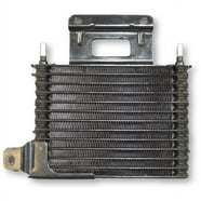 Free Shipping! GM Genuine Parts Transmission Fluid Auxiliary Cooler ...
