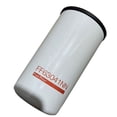 6PCS FF63041NN FF63041-NN Fuel Filter Replace For Cummins 5526400 ...