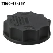 Brake Bleeder Cap, Green - Walmart.com