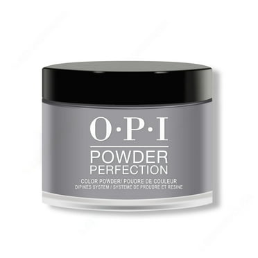 OPI Powder Perfection Nail Dip Powder, OPI By Popular Vote, - Walmart.com