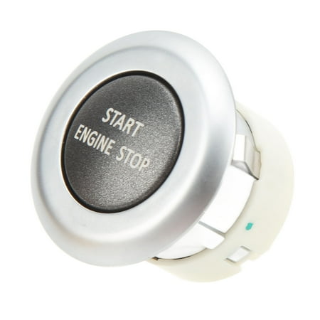Keyless Ignition Switch Button,Car Engine Start Stop Car Engine Start ...