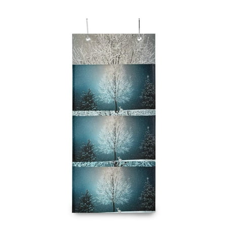 Modern Simple Industrial Pipe Double Hanging Rods Clothing Rack,Retail ...