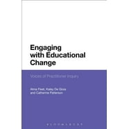 Laban's Efforts in Action: A Movement Handbook for Actors with Online ...