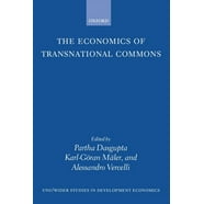 Australia New Zealand Closer Economic Relations Trade Agreement ...