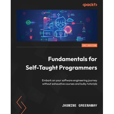 PLC Programming Using RSLogix 500 & Industrial Applications: Learn ladder logic step by step ...