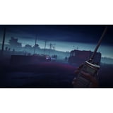 Into the Dead 2, Gearbox, Nintendo Switch, 850942007779 - Walmart.com