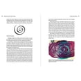 Healing Trauma with Guided Drawing : A Sensorimotor Art Therapy ...