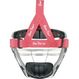 Game Face Safety Mask, Medium - Walmart.com
