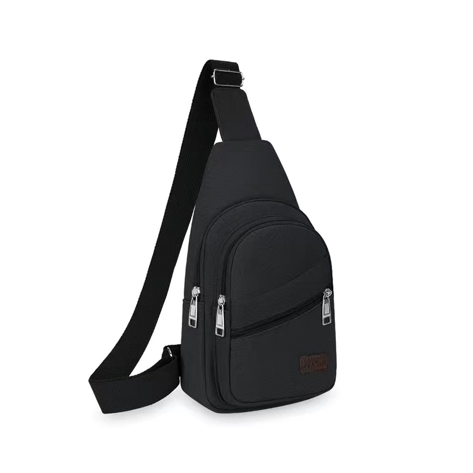 Click here for Zanvin Crossbody Bag  Crossbody Bag For Men Messen... prices