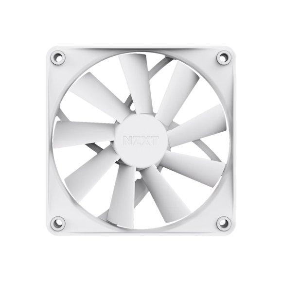 NZXT | Walmart Canada