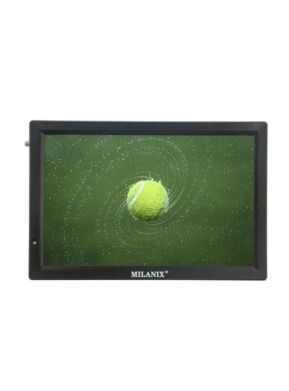 Portable TVs in TV & Video - Walmart.com