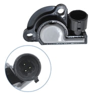 SeaSense Mercury Low Permeation Fuel Line Assembly - Walmart.com