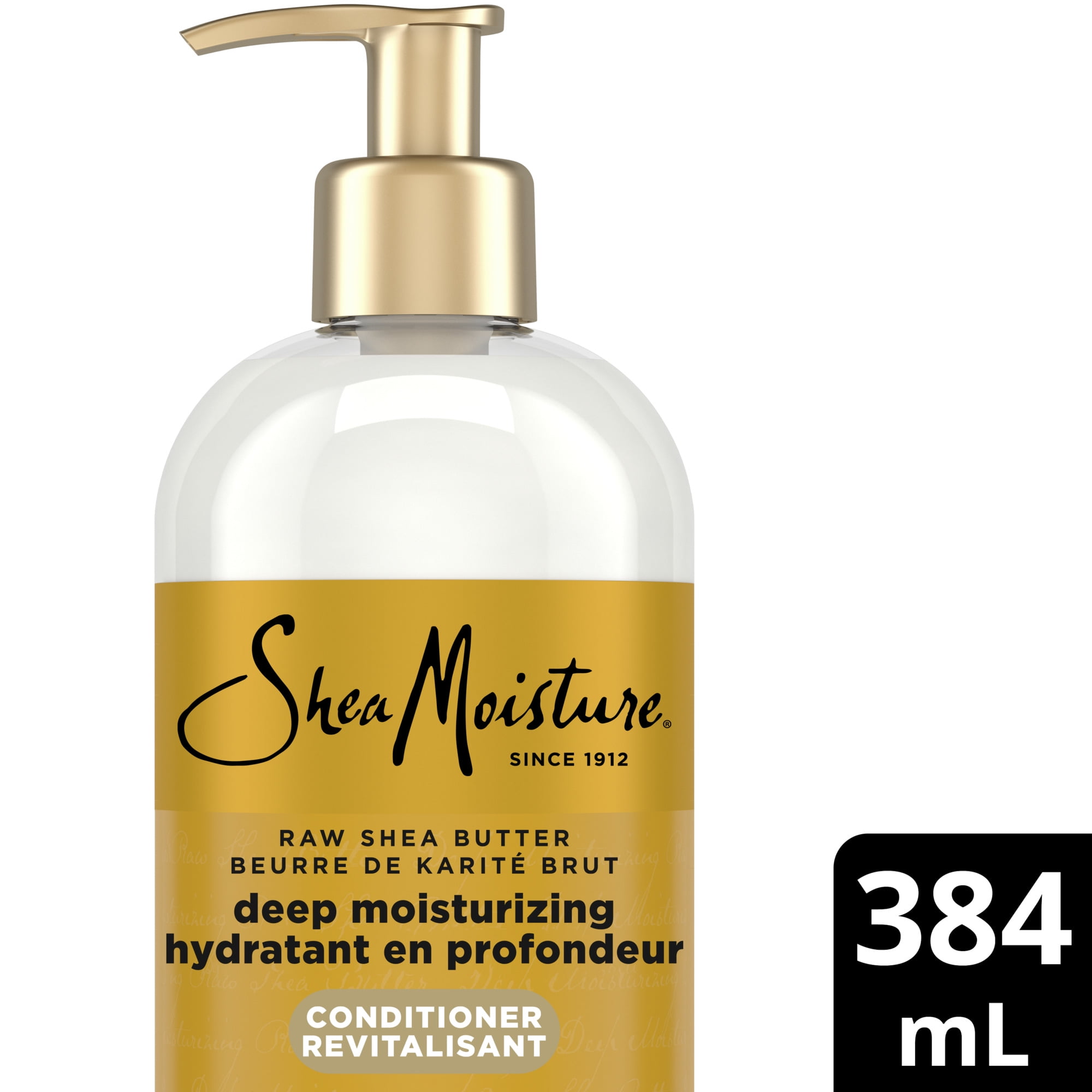 Click here for Sheamoisture Raw Shea Butter Deep Moisturizing Mad... prices