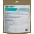 C.E.T. VEGGIEDENT Flex Tartar Control Chews for Dogs - Walmart.com