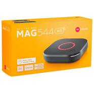 Manhattan High-Speed USB Mega Cam - 1.3 Mpixels - Walmart.ca