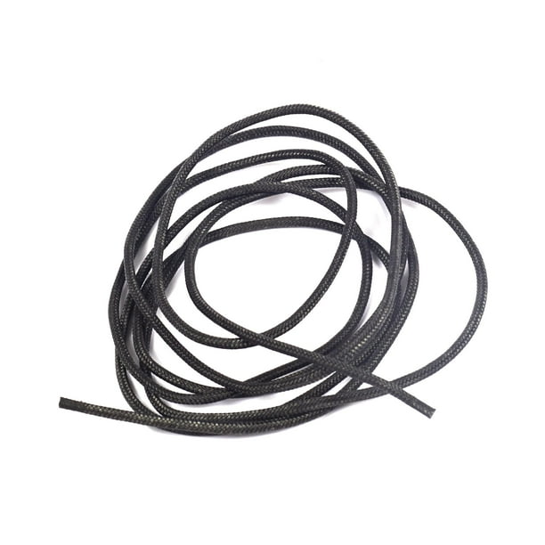 Briggs And Stratton Starter Rope