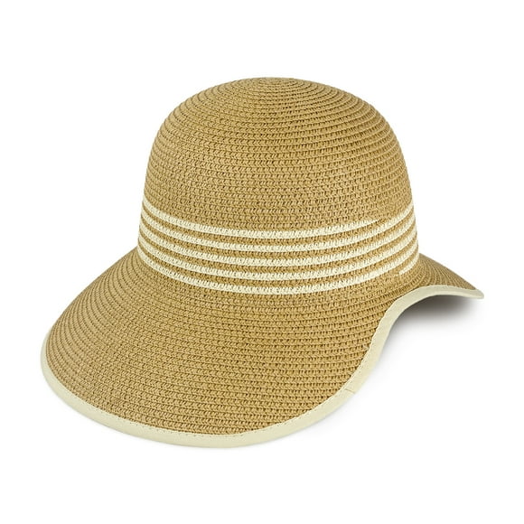 Straw Hats