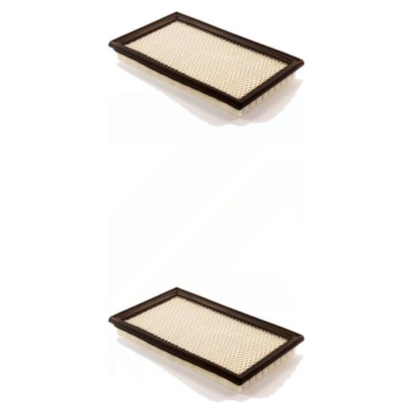 Nissan Murano Air Filter