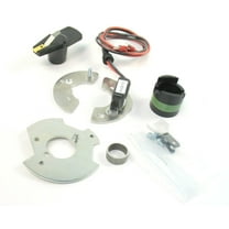 Proform 440-426 Electronic Distributor Conversion Kit Chrysler/Mopar ...