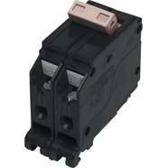 Ch Main Breaker Kit 150Amp - Walmart.com