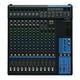 Yamaha MG16 Audio Mixer - Walmart.com