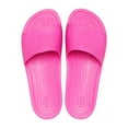 Crocs Women's Kadee Slide Sandals - Walmart.com