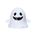 Piston Man Sculpture Bath For Outside Solar Fall Decorations Garden