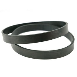 Beam Rugmaster Powerhead Belt - The Best Picture Of Beam