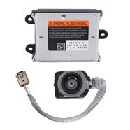 HID Xenon Headlight Ballast Control HID Igniter For Infiniti G37 G35 ...
