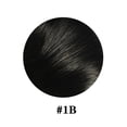 Clip in Hair Extensions 8Pcs Full Head Brazilian Remy Human Hair ...