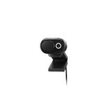 Microsoft Modern Webcam - Walmart.com