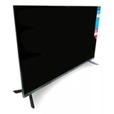 Smart tv Qtouch HD 32 pulgadas LED 720p WIFI 60Hz 2HDMI 2USB | Walmart ...