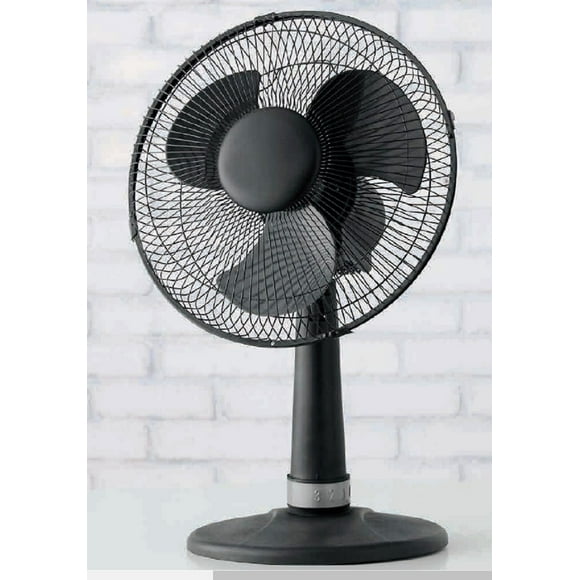 fan | Walmart Canada
