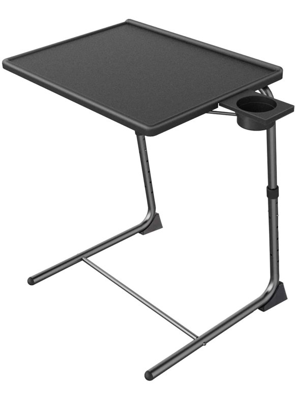 Plastic TV Tray Tables in Living Room Furniture - Walmart.com