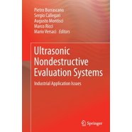 Advances in Industrial Control Robust Autonomous Guidance: An Internal ...