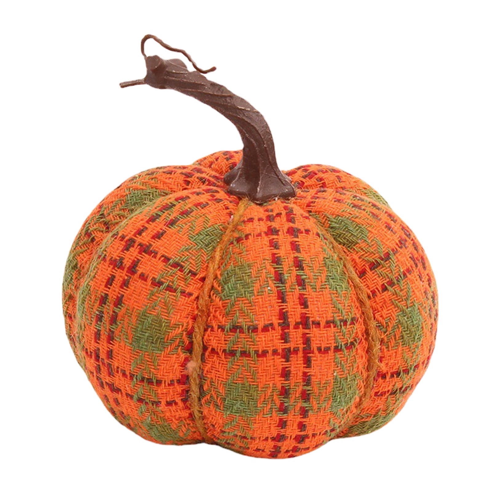 Shpwfbe Ornaments Commemorative Coins Festival Thanksgiving Decoration ...