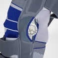 Bauerfeind SofTec Genu Knee Brace - ACL Tear, Complex Instability ...