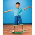 Balance Walker (Set of 6) - Walmart.com