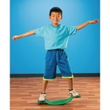 Balance Walker (Set of 6) - Walmart.com