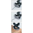 Gunpla Heavy Duty Carpenters Pincers Wire Cutting Pliers 8 inch 200mm ...