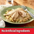 HORMEL COMPLEATS Non-Frozen Prepared Chicken & Dressing, Ready-Made ...