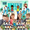 Jools TV Birthday Supplies Plates Decorations Decor Backdrop Banner ...