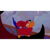 Aladdin Trilogy 1-2-3 [Blu-ray] 3 Movie Collection - Walmart.com