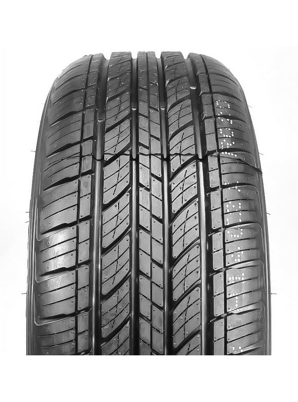 225/65R16 Tires in Shop by Size - Walmart.com