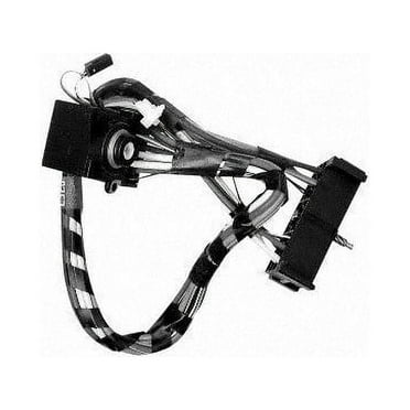 C3 68-82 Corvette Headlight Vacuum Actuator Relay Valves Dual Kit FITS ...