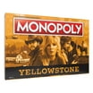 Monopoly The Mega Edition Board Game - Walmart.com