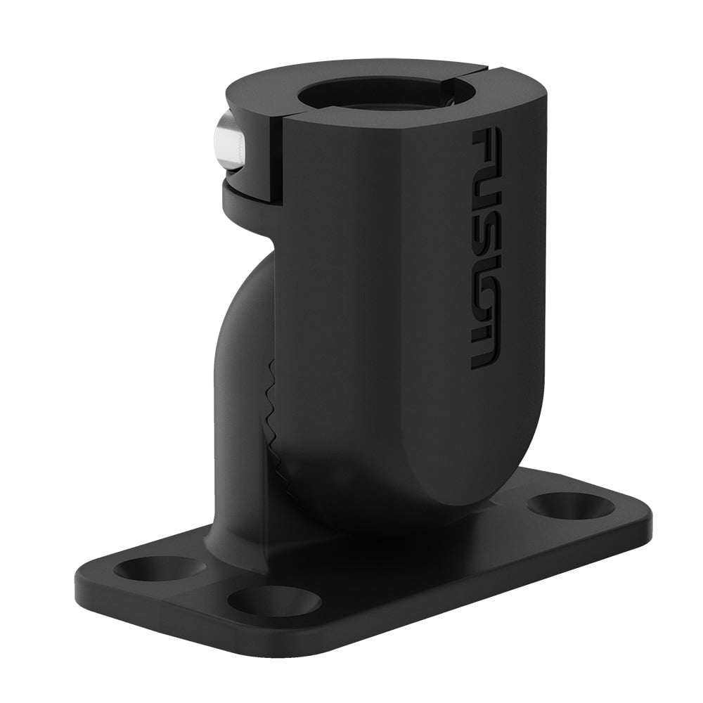 Fusion XS Series Wake Tower Mounting Bracket - Flat Mount | Bundle of 2 ...